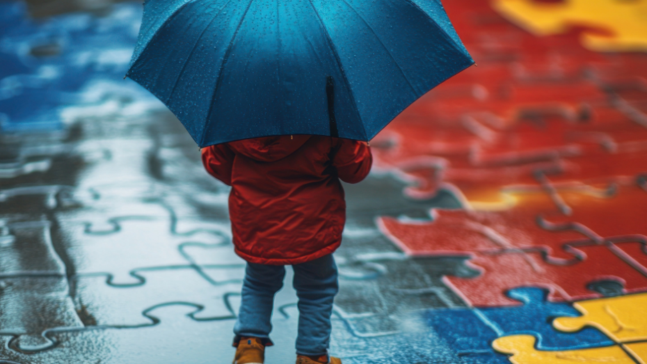 Navigating the “Autism Cliff”: What Parents Need to Know - Law Offices ...